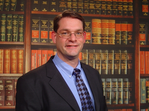 GEICO elects Greg Kalinsky to executive vice president post | Business Wire