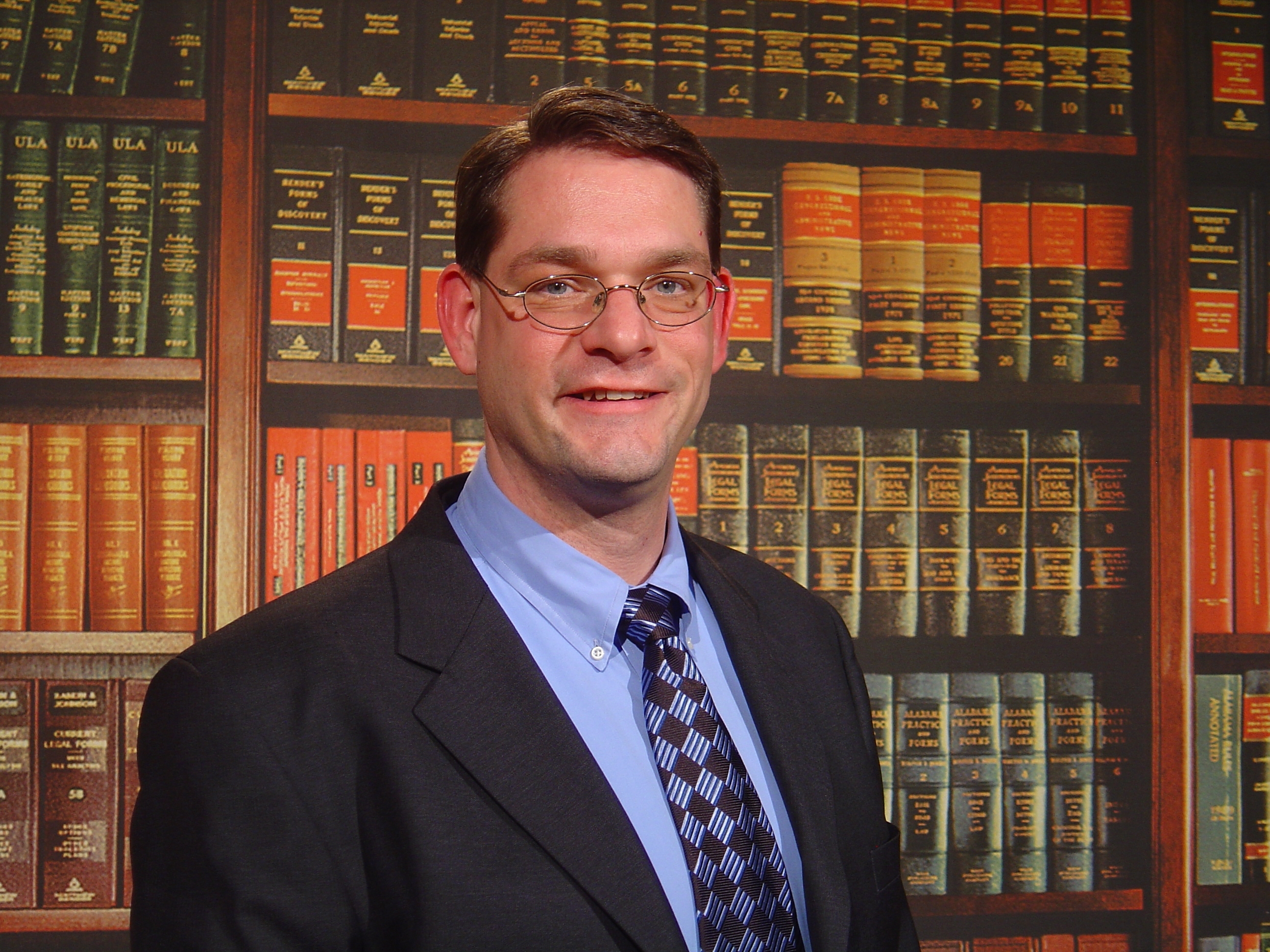 GEICO elects Greg Kalinsky to executive vice president post | Business Wire