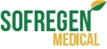 Sofregen Medical Acquires SERI® Surgical Scaffold Product Line from ...