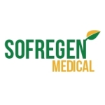 Sofregen Medical Acquires SERI® Surgical Scaffold Product Line from ...