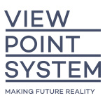 CES 2017 INNOVATION AWARD: NEUES EYE-TRACKING SYSTEM VON ...