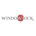Window Rock Increases Access to Residential Credit Opportunities by ...