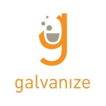 Galvanize Honors Veterans And Extends Discounts On Tech Training ...