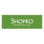 Shopko® Launches First Private Label Credit Card Program In Partnership ...