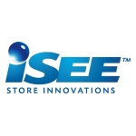iSEE Store Innovations Hires Innovation Director, Continues to Expand ...