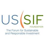 US SIF Foundation Releases 2016 Biennial Report on US Sustainable ...