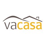 Vacasa, Nation’s Second Largest Vacation Rental Company, Expands Series ...