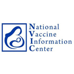 National Vaccine Information Center (NVIC) Renews Call for End to ...
