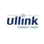 Ullink and Alpha Omega Join Forces to Deliver FIX-based Post Trade ...
