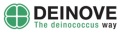 DEINOVE Signs a Partnership with Processium to Prepare for the ...