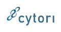Cytori Granted FDA Orphan Drug Designation for ECCS-50 in Scleroderma ...