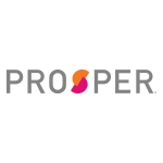 Prosper Marketplace Names David Kimball Chief Executive Officer ...