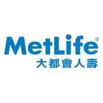 MetLife Hong Kong Launches Unique Overseas Medical Treatment Insurance ...