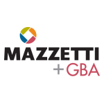 Mazzetti Launches Dedicated, Sustainable Lighting Design Studio ...