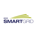 IEEE Smart Grid Unveils New Online Resource Center Featuring E-commerce ...