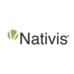 Nativis Announces Promising In Vitro Data from ultra-low Radio ...