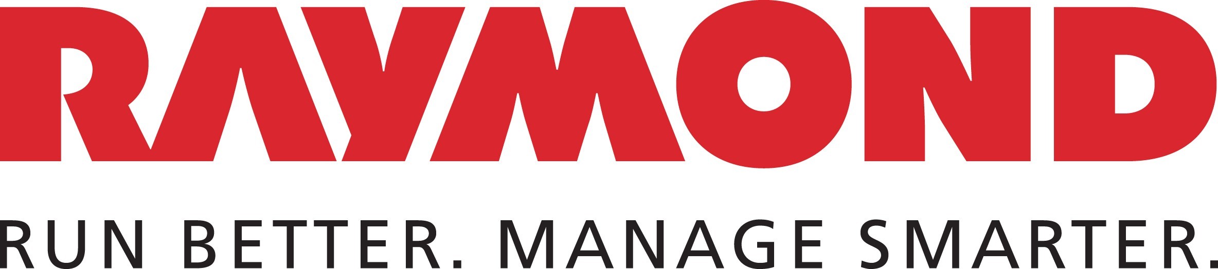 Partners - Easy Metrics