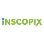 Inscopix Launches a Cutting-Edge “All-Optical” Brain Mapping Platform ...