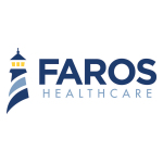 Faros Healthcare to Provide Artificial Intelligence Tools to Behavioral ...