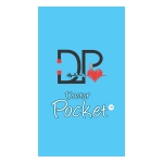 Dr Pocket célèbre le lancement d’une Application Médicale ...