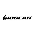 IOGEAR Launches Industry-First Thunderbolt 2 KVM/Docking Station ...