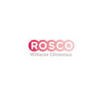 Global ROSacea COnsensus (ROSCO) expert panel calls for new approach to ...