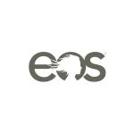 Former First Solar CEO Jim Hughes Joins Eos Energy Storage as Chairman ...