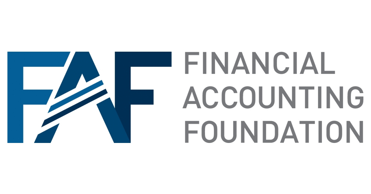 FAF Appoints Four New Private Company Council Members | Business Wire