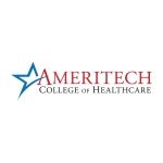 Ameritech College of Healthcare Named One of Nation’s Top Nursing ...