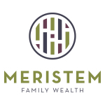 Meristem Family Wealth Accepts Capital Investment by Richard Schulze ...