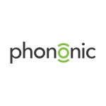 Phononic Completes $71 Million Growth Equity Financing | Business Wire