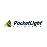 PacketLight’s PL-2000M Delivers New 200G Standard of Performance and Capacity for Data Center ...
