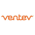 Ventev Mobile Partners with Xcel Source Corp to Bring Canada Premium ...