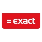 Exact Accelerates Macola Unity Partner Program Growth in Q3, Signs ...