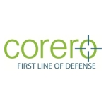 Corero Combats Terabit DDoS Attacks With Terabit Scale Protection ...