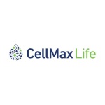 CellMax Life Announces Genetic Cancer Risk Test for 98 Genes, 24 ...