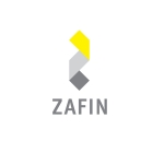 Zafin Recognized on the Deloitte Technology Fast 50™ and Fast 500 ...