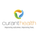 DiabetesAmerica and Curant Health Partner to Improve Outcomes for ...