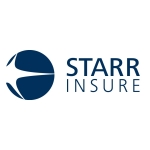 Starr Companies Launches STARR INSURE, a Direct to Consumer Digital ...