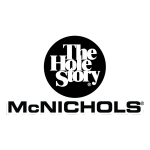 McNICHOLS CO. Returns to Spotlight as Amy Ruman Scores Back-To-Back ...