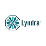 Lyndra Scientists Develop Ultra Long-Acting Oral Drug Delivery Platform ...