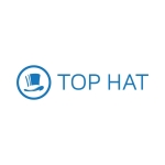 Top Hat Named One of Deloitte’s Technology Fast 50™ Companies ...