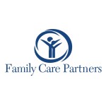 Family Care Partners Expands Colonial Healthcare Brand into Turbeville ...