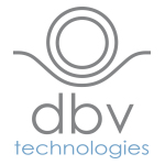 DBV Technologies, BioNet-Asia and Geneva University Hospitals Complete ...