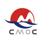 CMOC Announces Acquisition of Freeport-McMoRan’s Indirect 56% Interest ...
