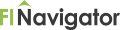 FI Navigator Provides Ensenta with Digital Banking Intelligence on More ...
