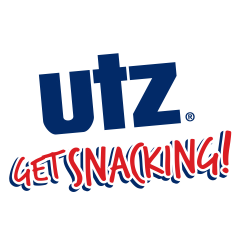 Join the Utz Nice List! | Business Wire