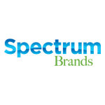 Spectrum Brands Holdings Reports Record Fiscal 2016 Results | Business Wire