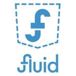 Fluid Secures $1.7M in Seed Capital | Business Wire