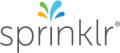 Sprinklr Acquires Influencer Identification and Marketing Platform ...